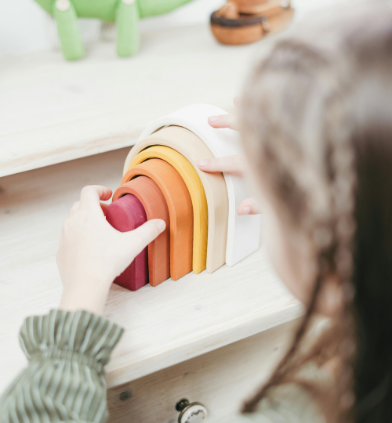 Additional Resources – Inspired Learning Consulting Inc